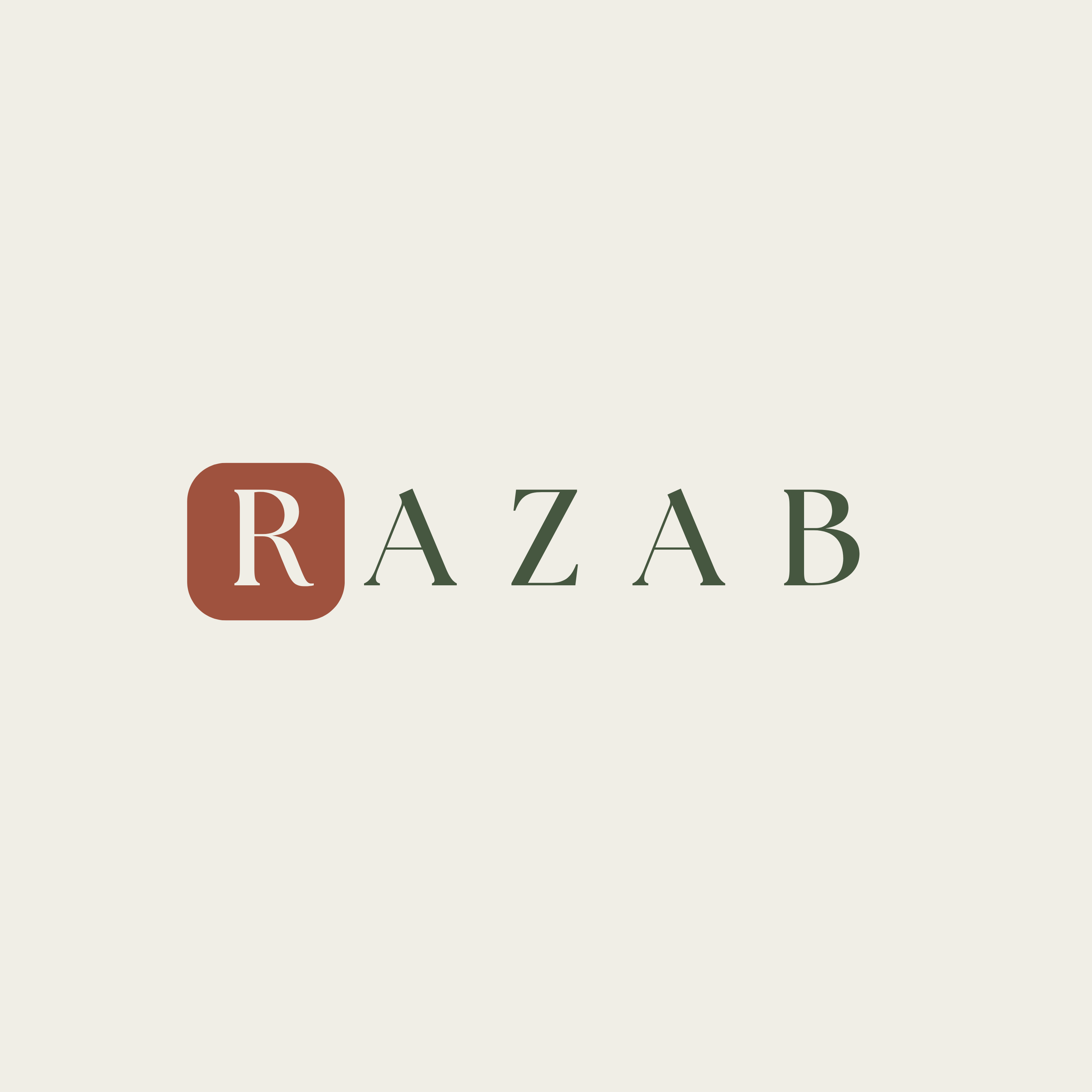 Shop Excellent Quality Kitchenware Items With Razab