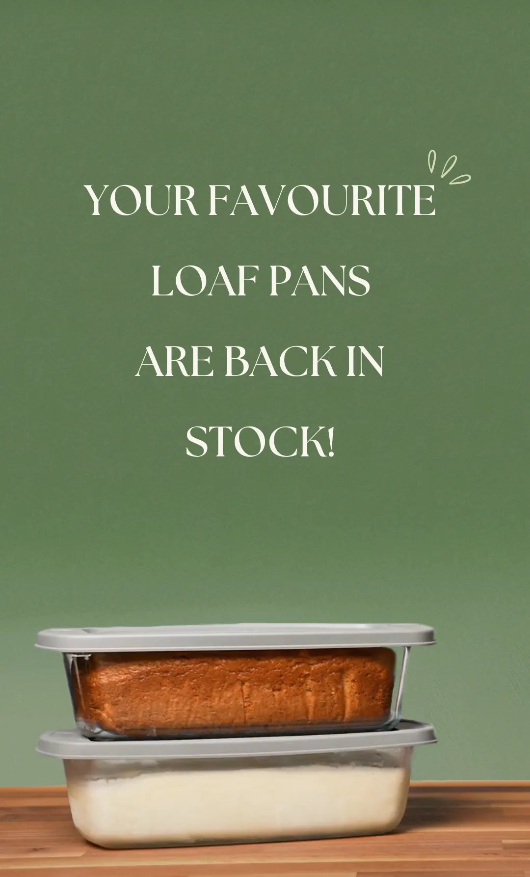 Shop Excellent Quality Kitchenware Items With Razab