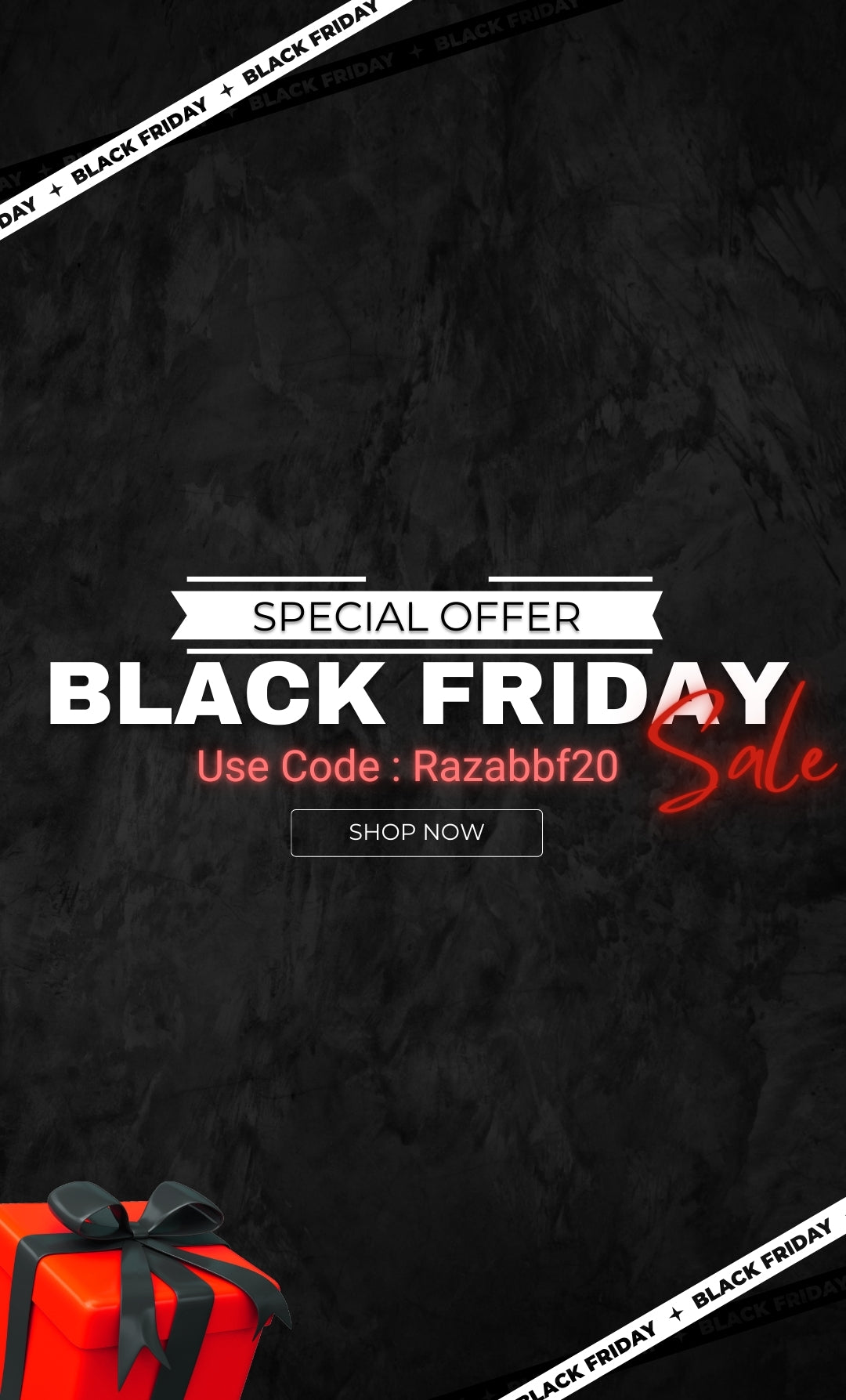 Shop Excellent Quality Kitchenware Items With Razab